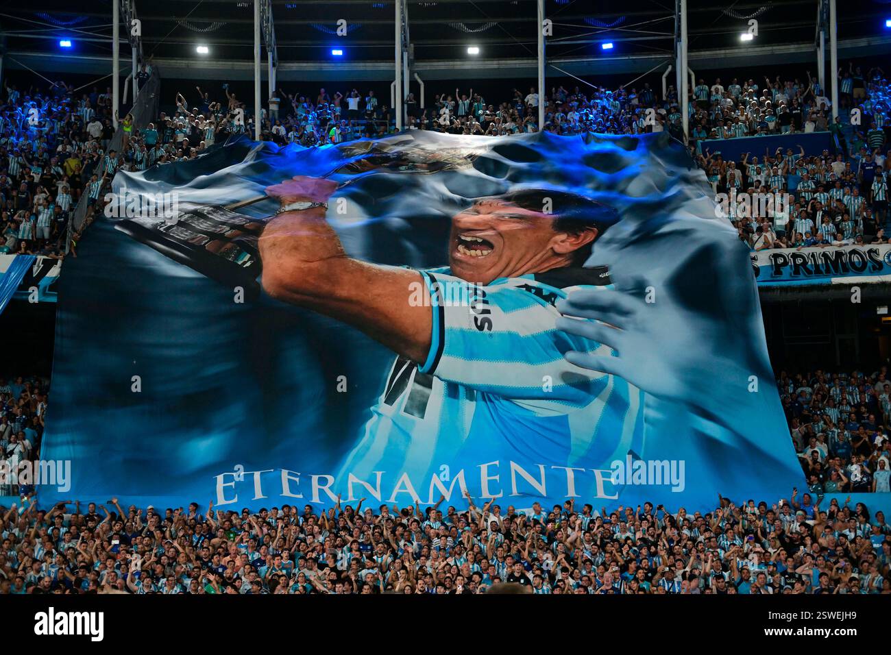 Al bandera hi-res stock photography and images - Alamy