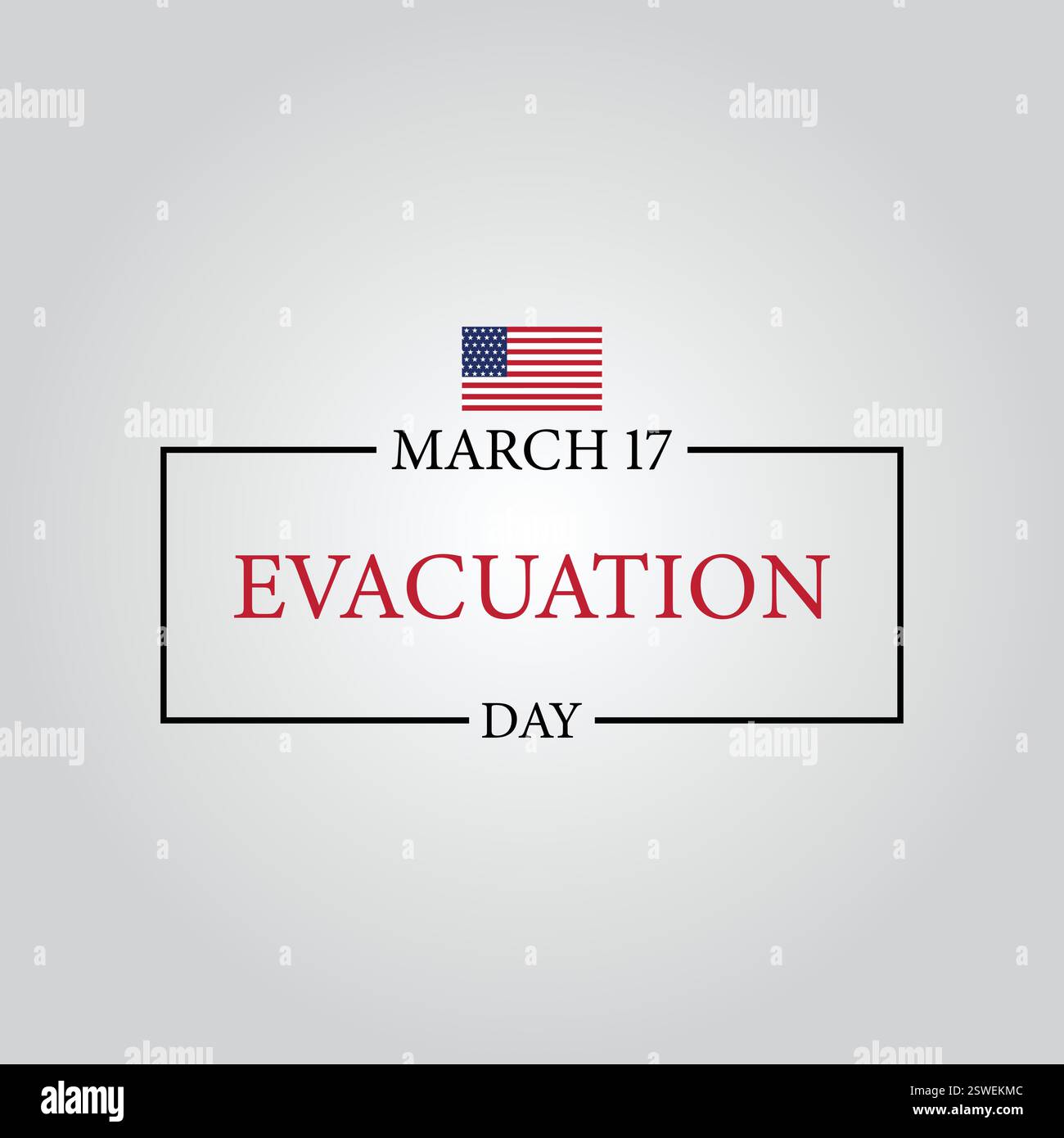 United states america wavy flag Stock Vector Images - Alamy