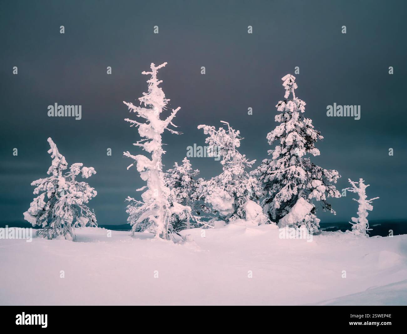 Mighty slope hi-res stock photography and images - Alamy