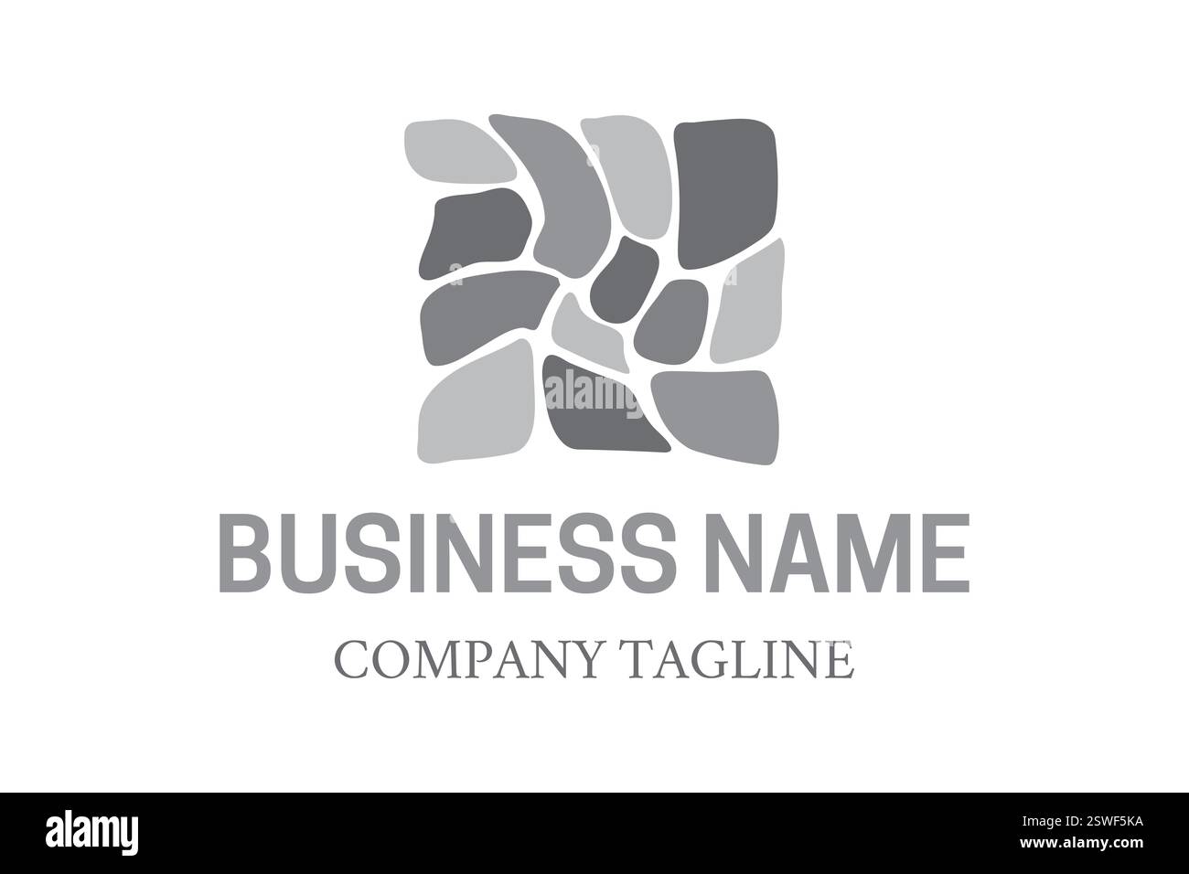 Grayscale surface Cut Out Stock Images & Pictures - Alamy