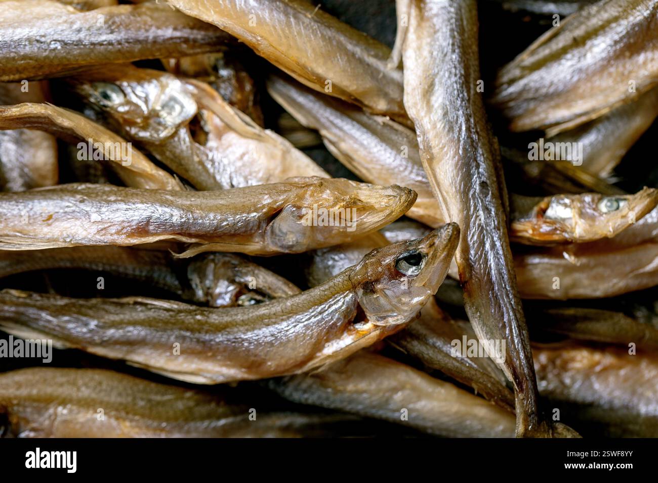 Anchovy texture hi-res stock photography and images - Alamy