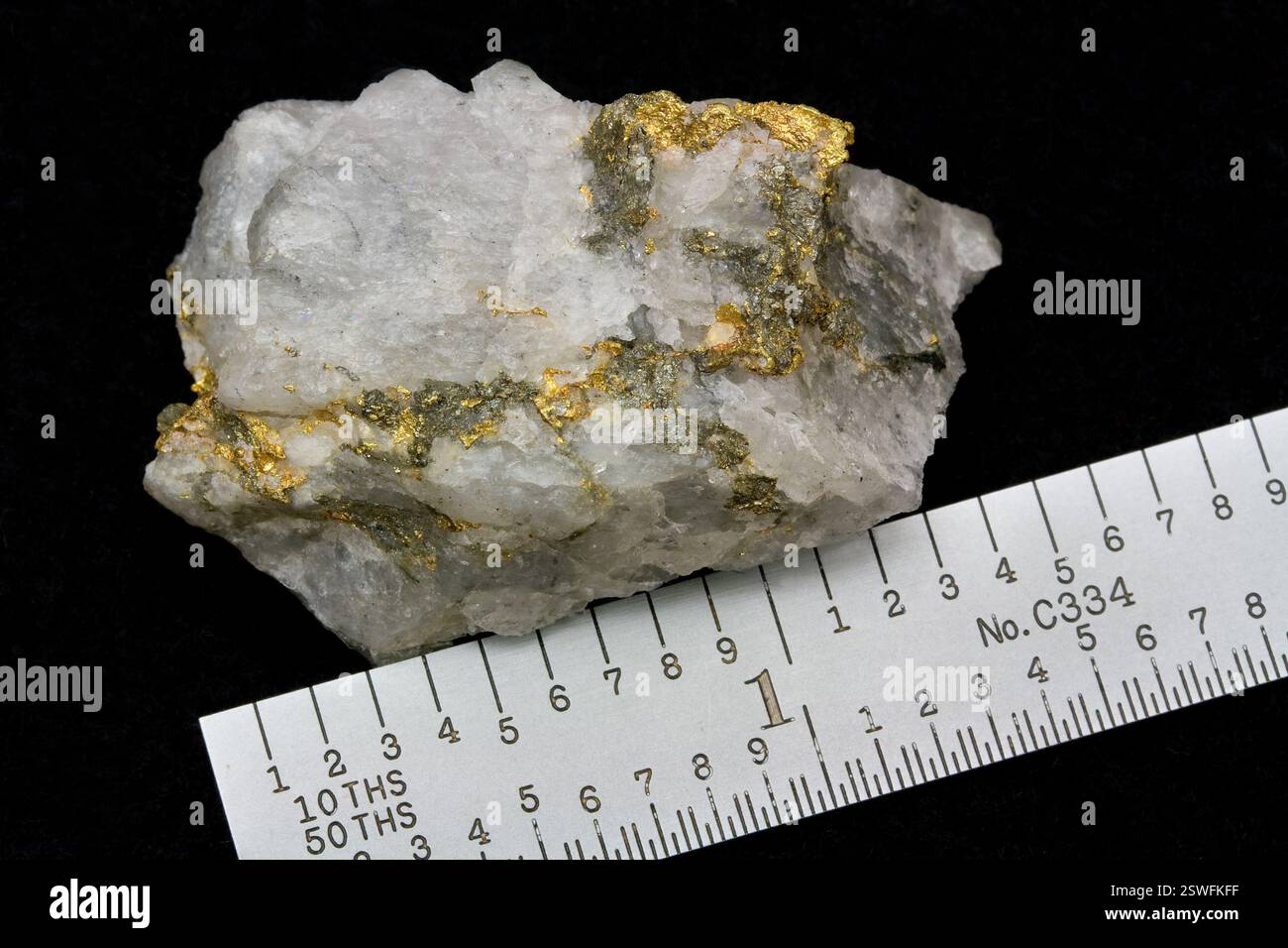Grade native elements hi-res stock photography and images - Alamy