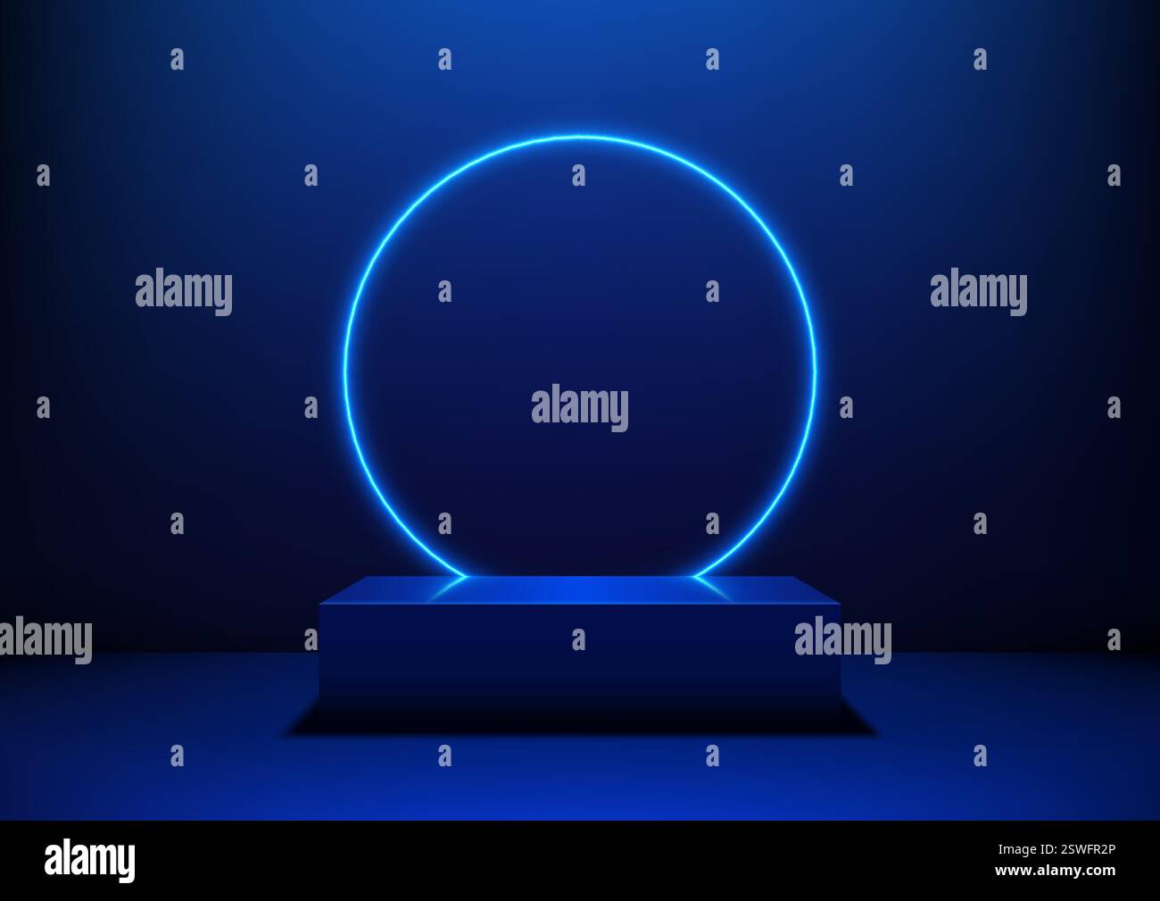 Ambient contrast Stock Vector Images - Alamy