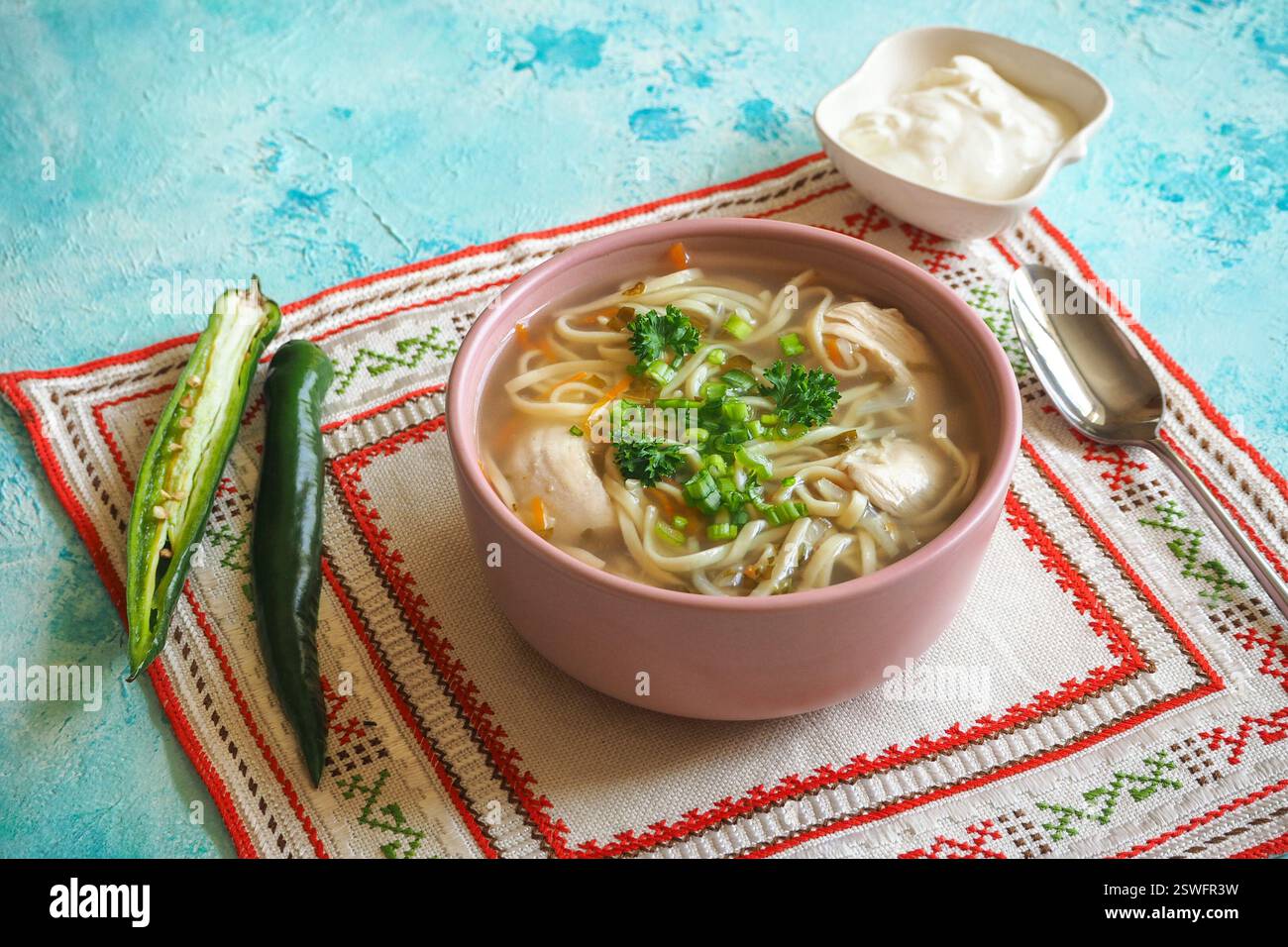 Zama hi-res stock photography and images - Alamy