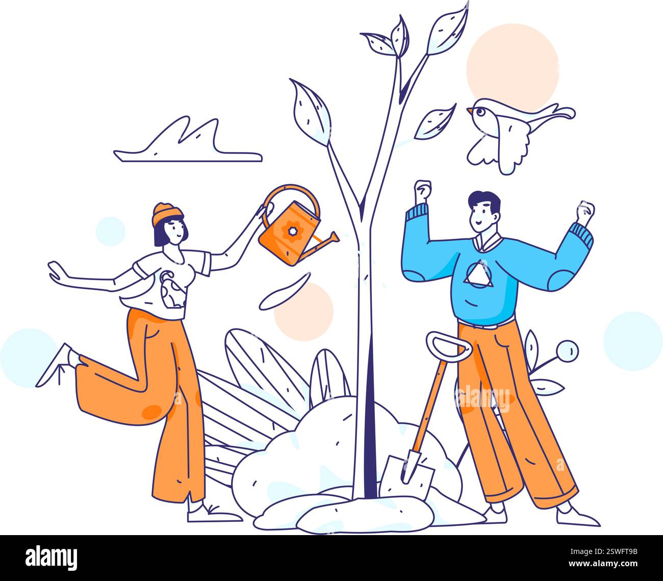 Operation arbor Stock Vector Images - Alamy