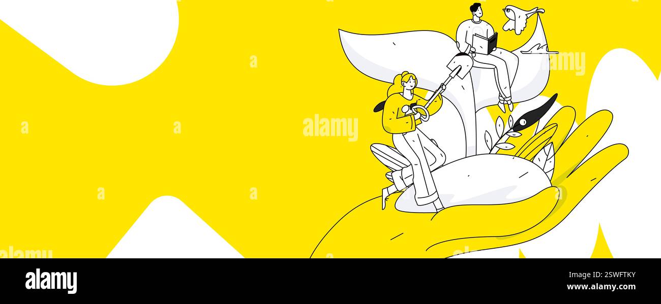 Operation arbor Stock Vector Images - Alamy