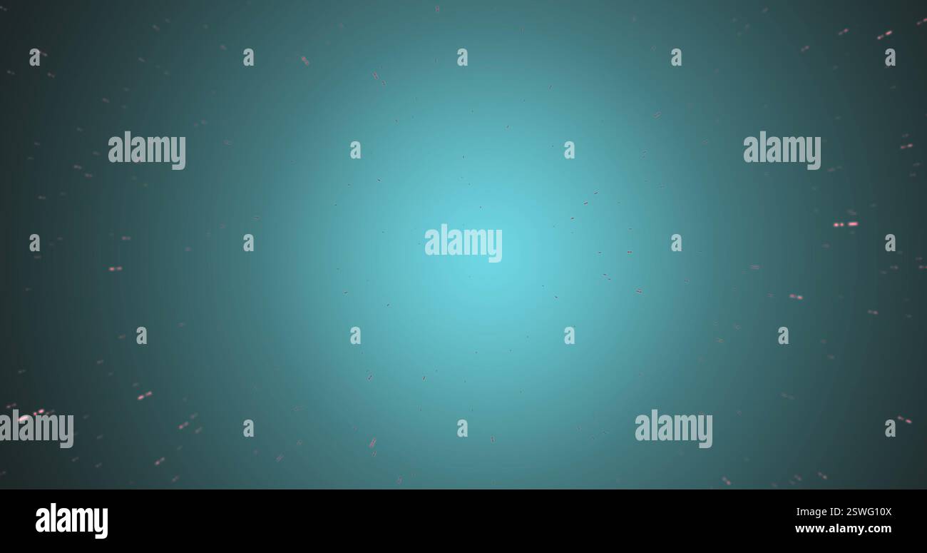 Blue light effects on hi-res stock photography and images - Alamy
