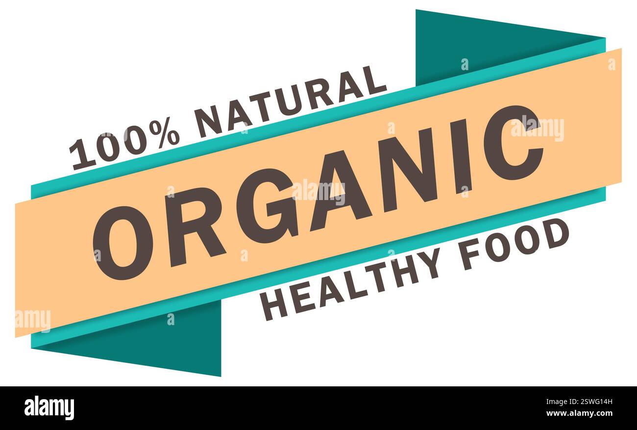 Eco product badges hi-res stock photography and images - Alamy