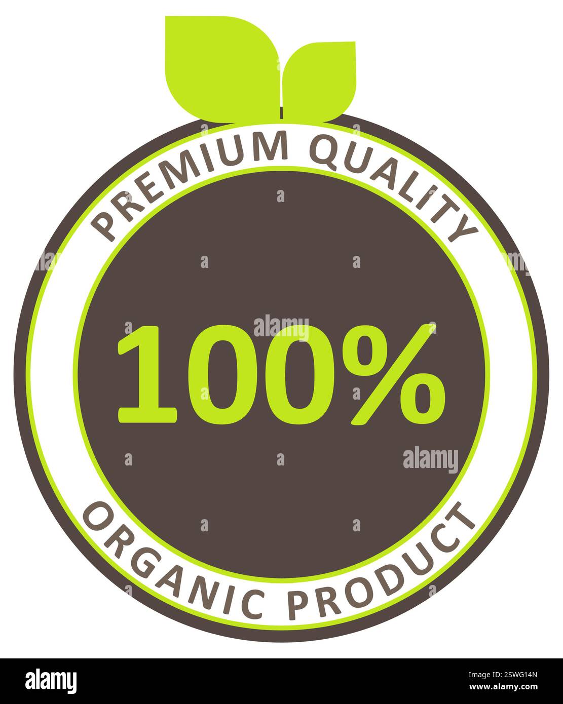 Health product Cut Out Stock Images & Pictures - Alamy