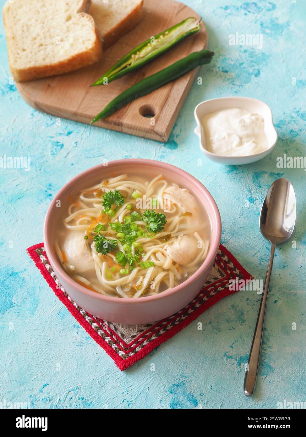 Zama hi-res stock photography and images - Alamy