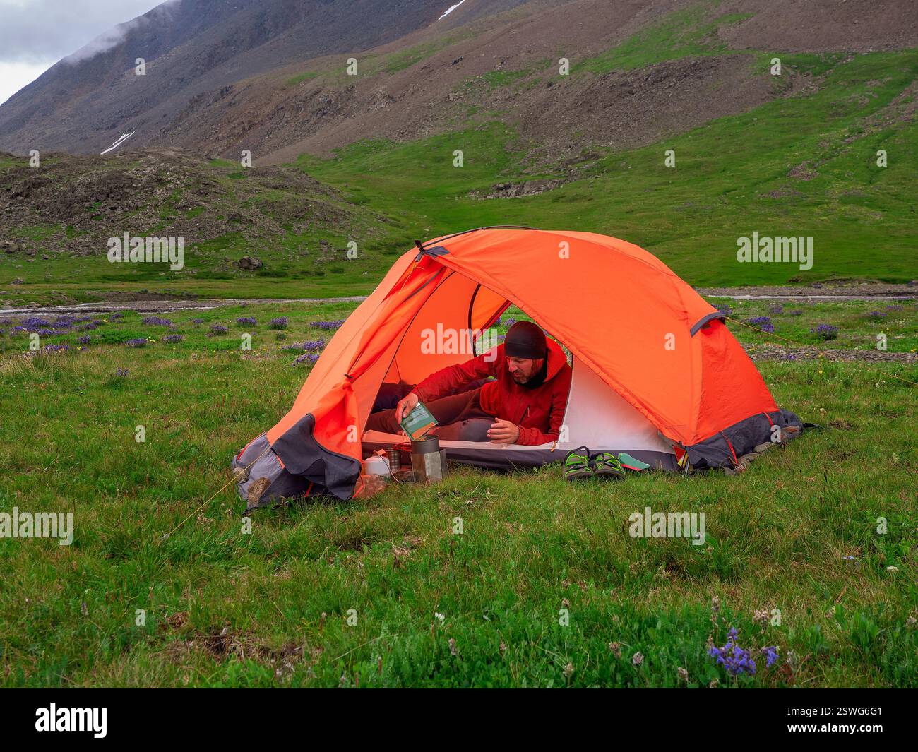 Sommergra nen hi-res stock photography and images - Alamy