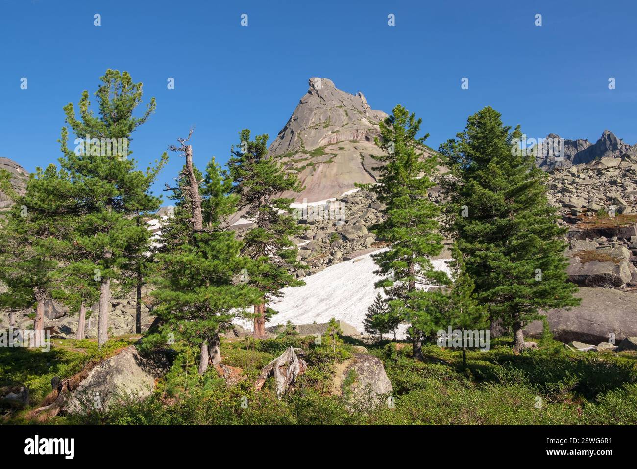 Atmospheric landscape photography hi-res stock photography and images ...