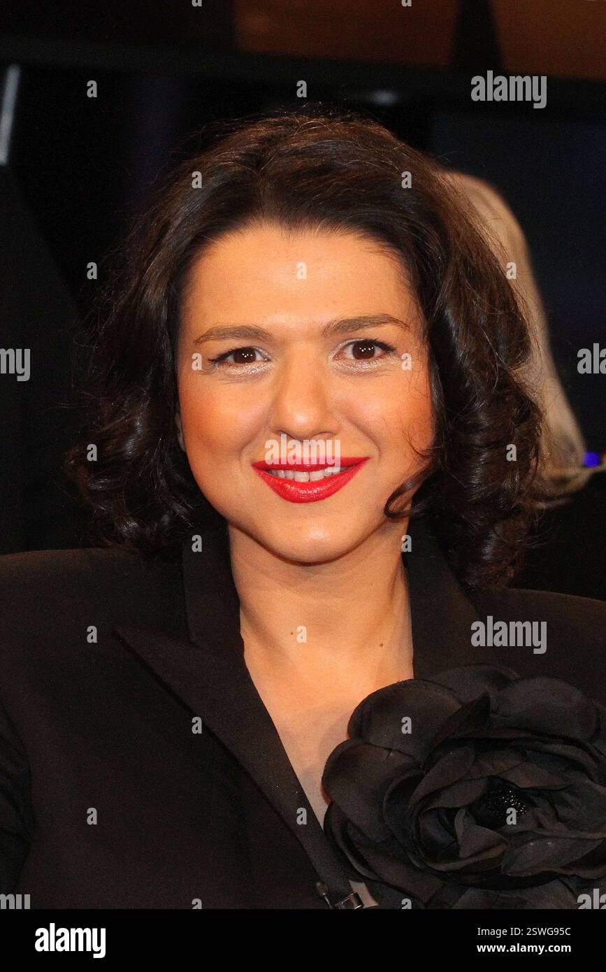 Klassikstar hi-res stock photography and images - Alamy