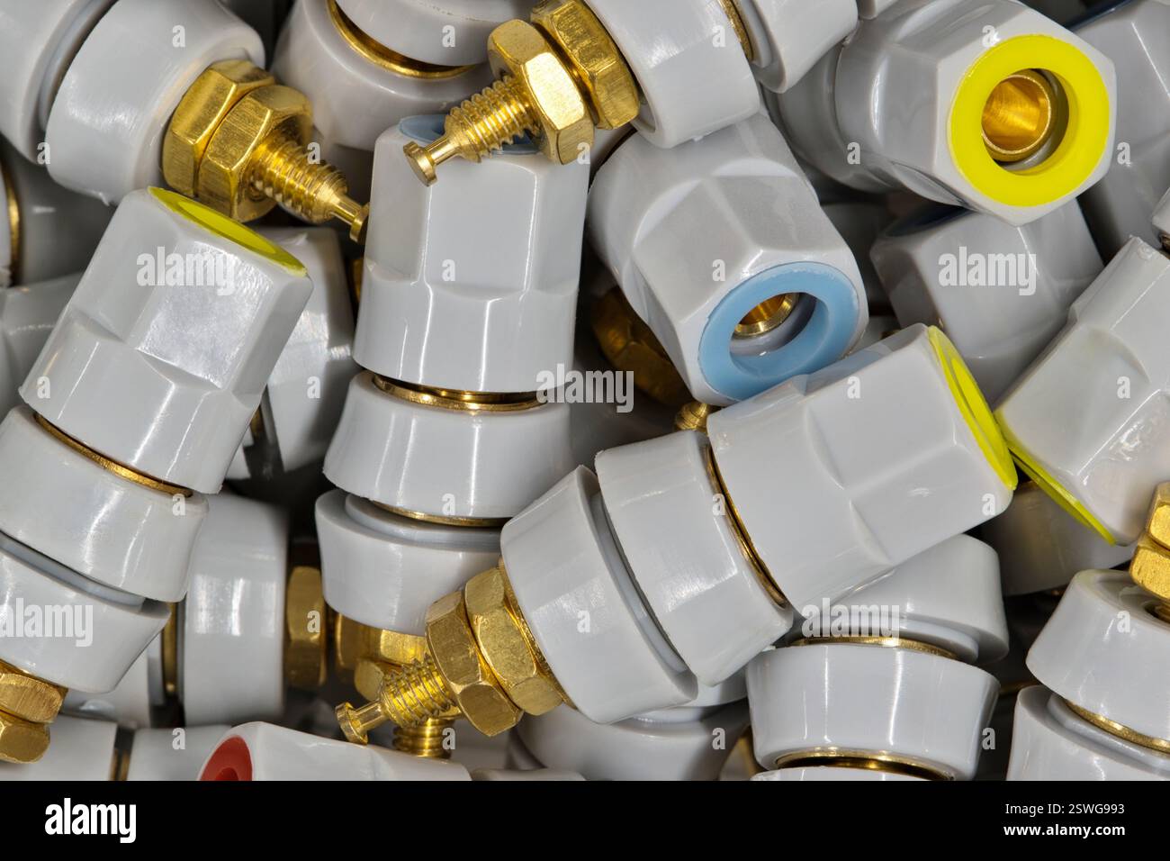 Computer electronic components hi-res stock photography and images - Alamy
