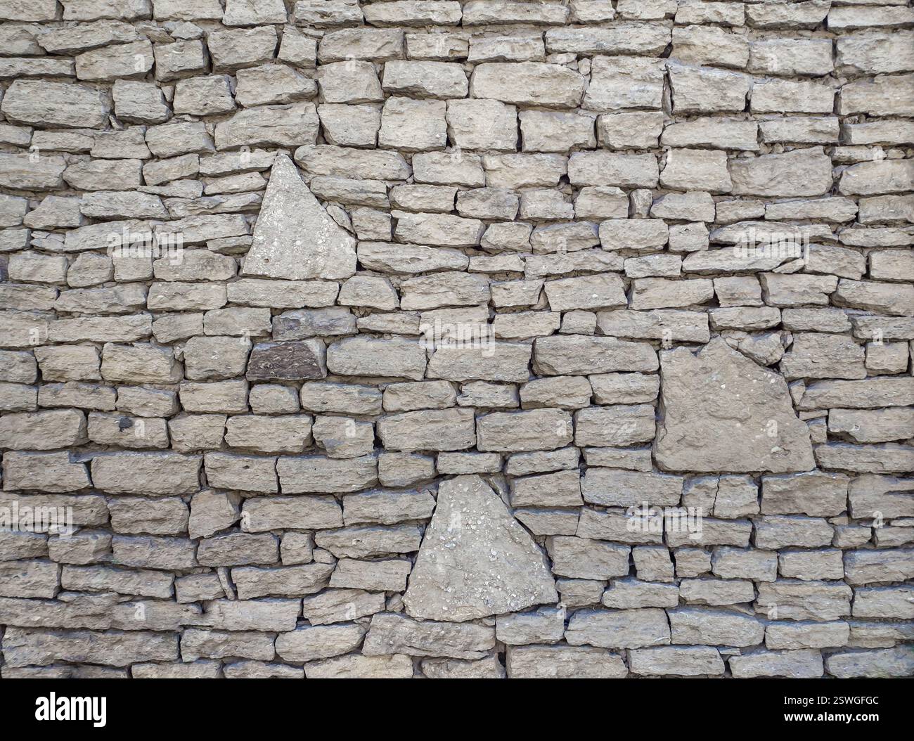 Decorative stone background. Masonry background. Old stone wall Stock ...