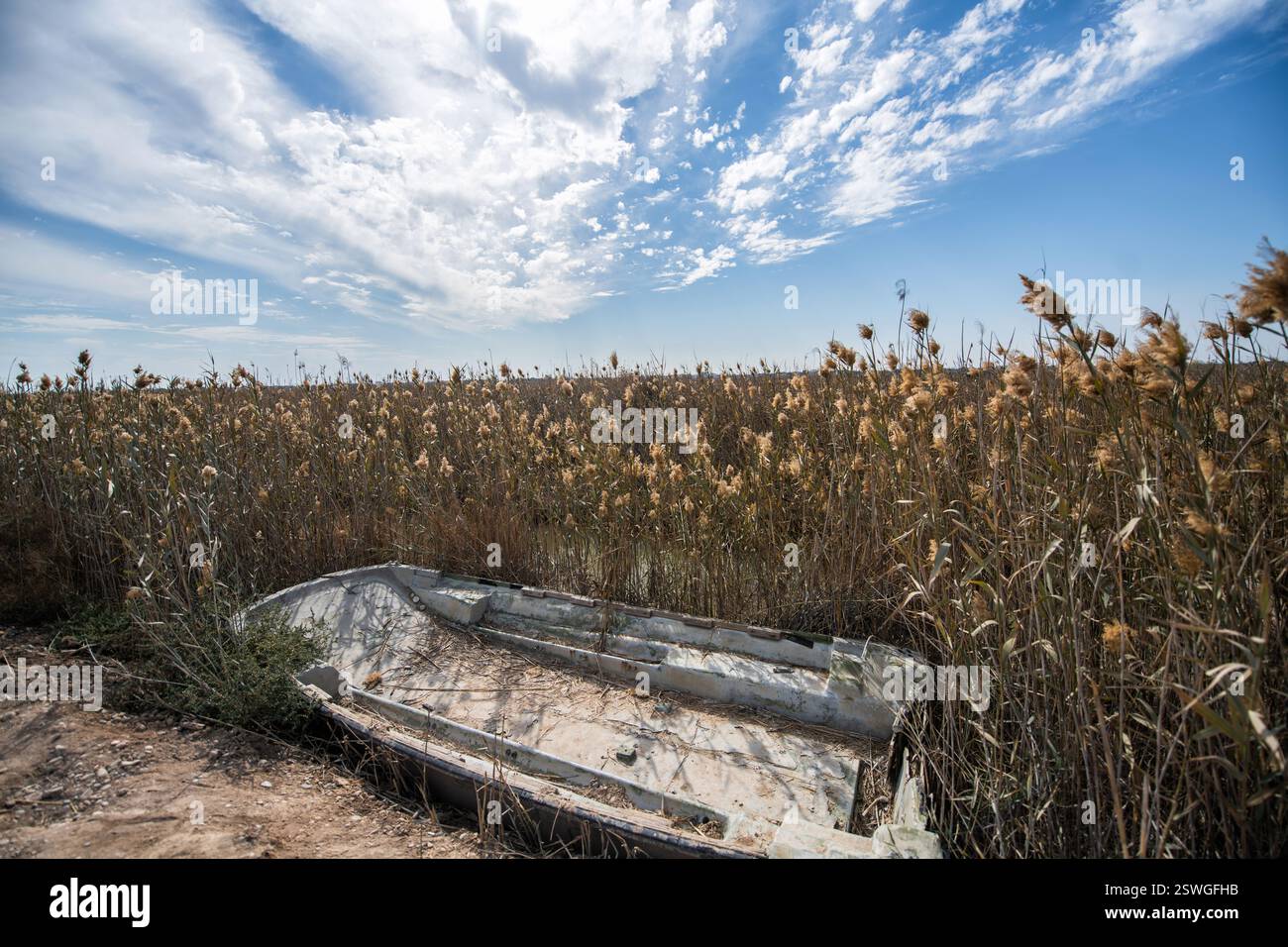 Arvand river iran hi-res stock photography and images - Alamy