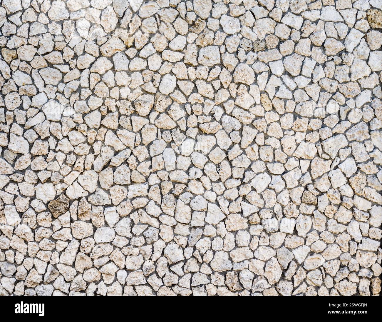 Decorative stone background. Masonry background. Old stone wall Stock ...