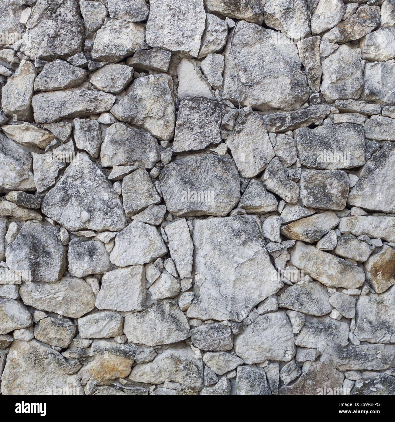 Decorative stone background. Masonry background. Old stone wall Stock ...