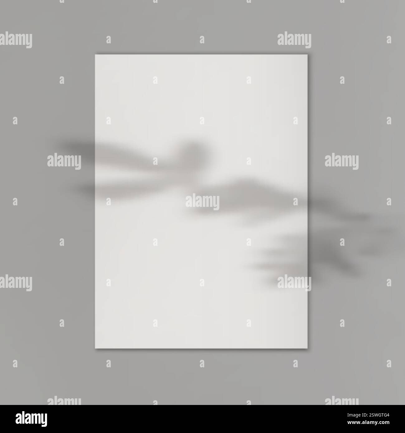 Natural displays Stock Vector Images - Alamy