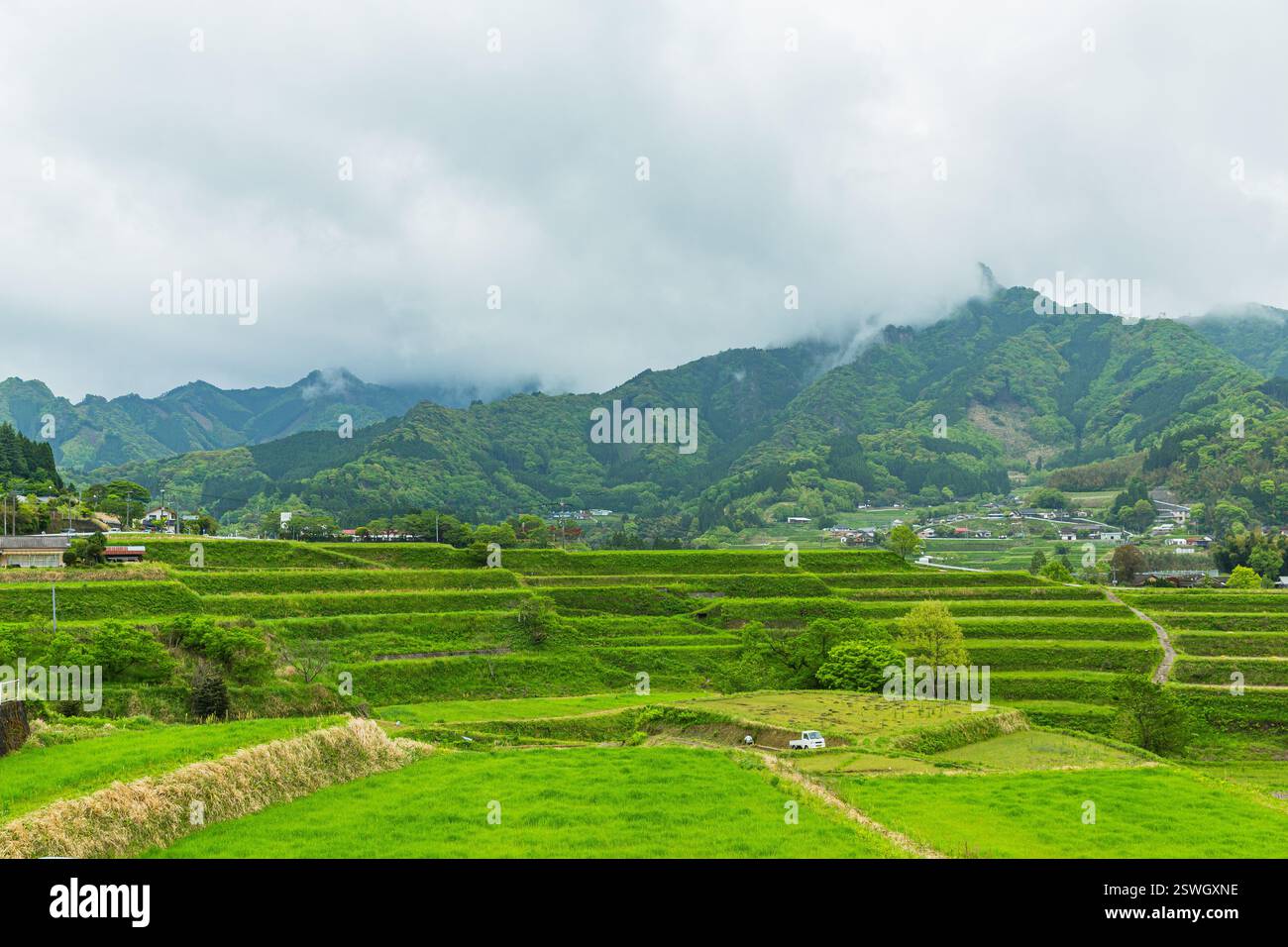 Tochimata tanada hi-res stock photography and images - Alamy