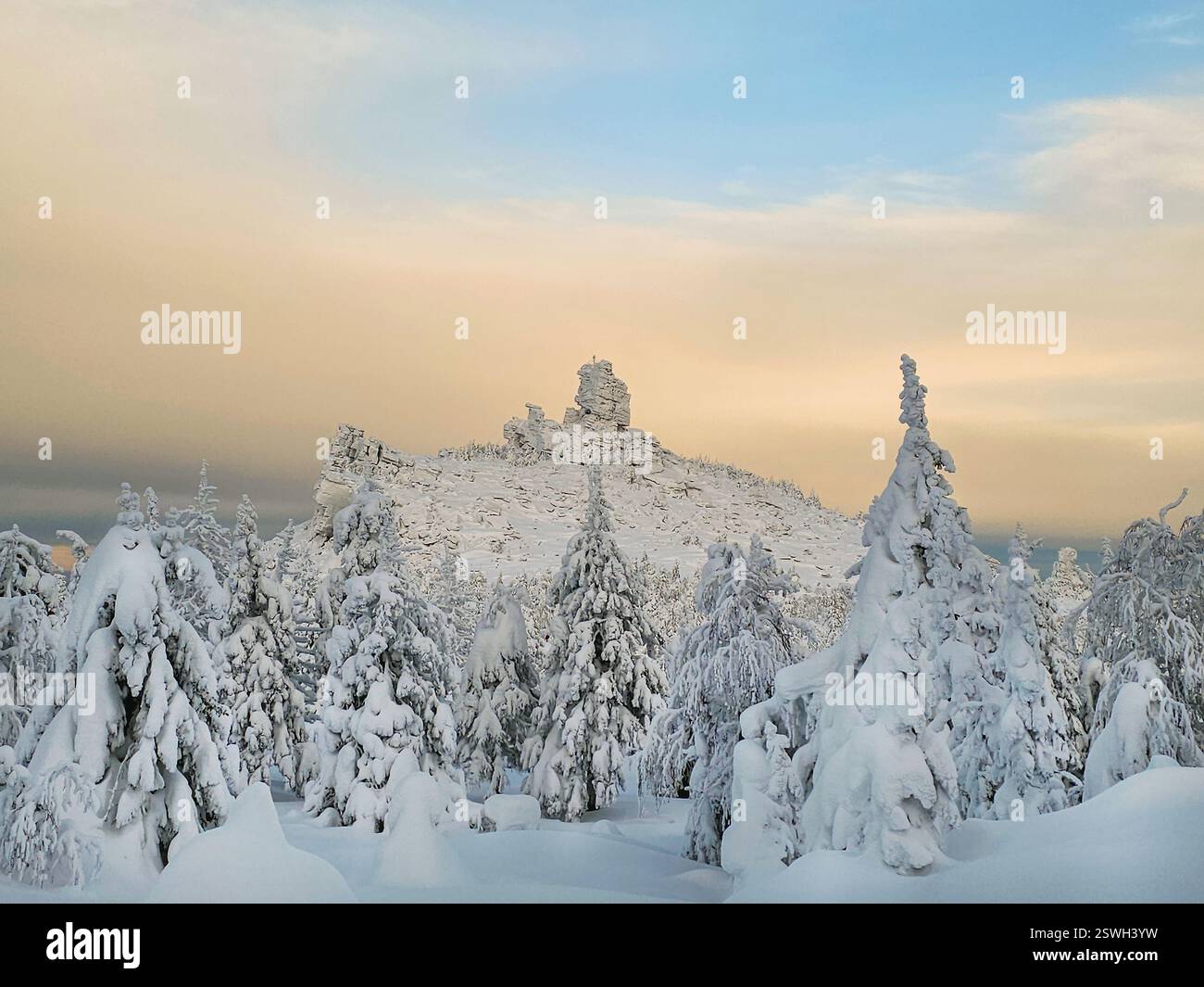 Kolchinskij stein hi-res stock photography and images - Alamy