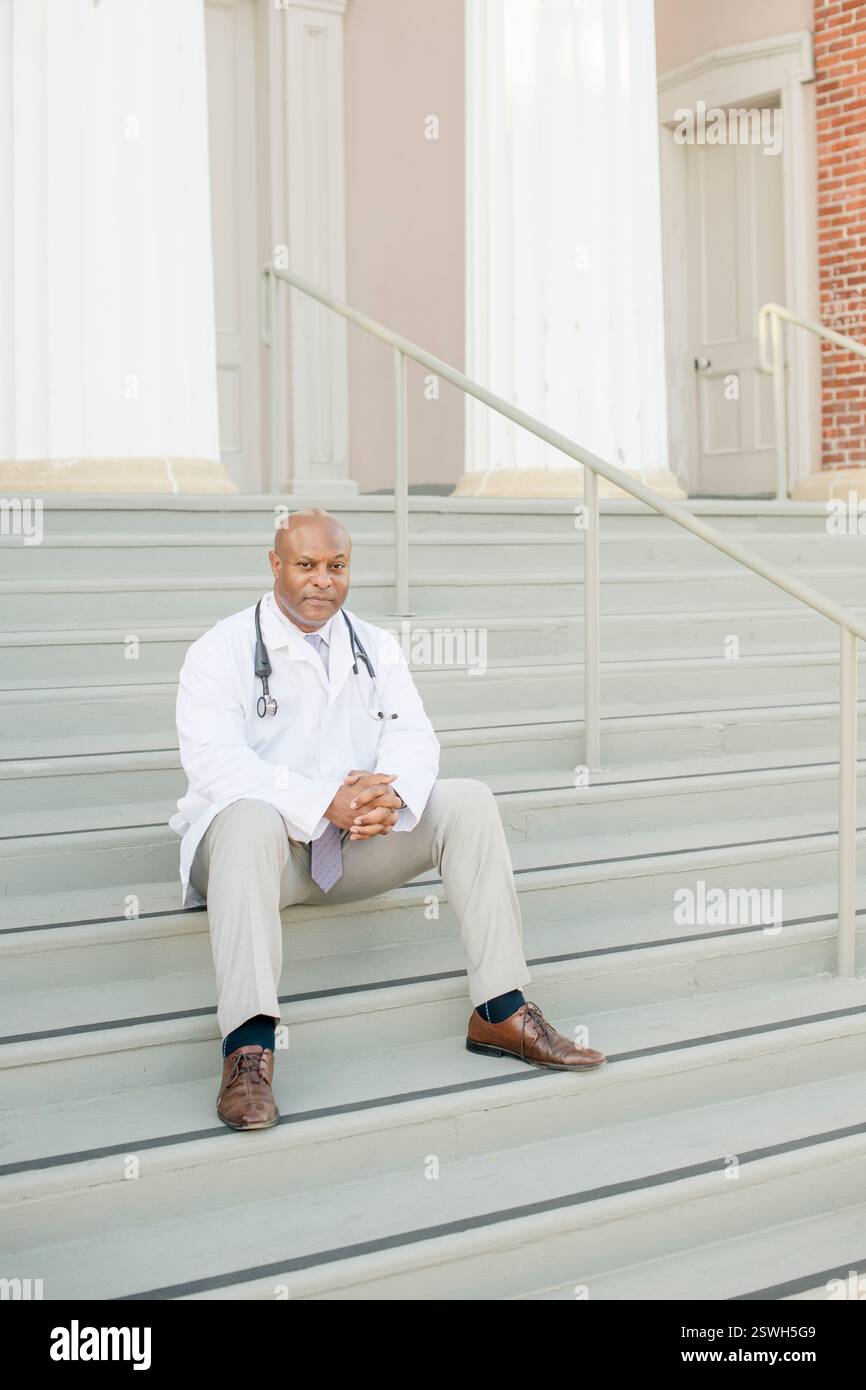 Deep dedication hi-res stock photography and images - Alamy