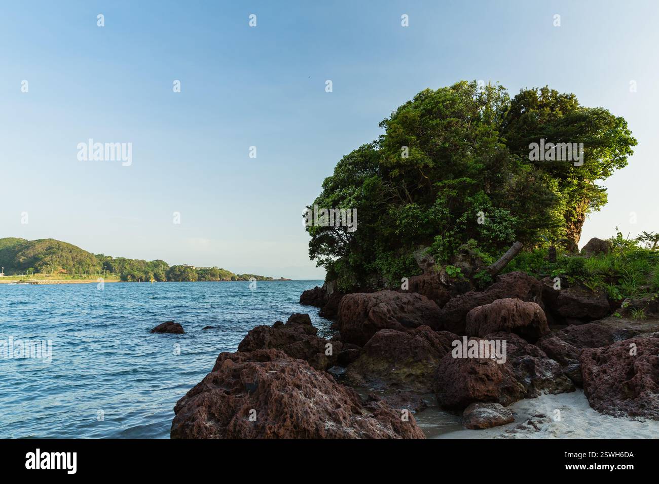City of kanoya hi-res stock photography and images - Alamy