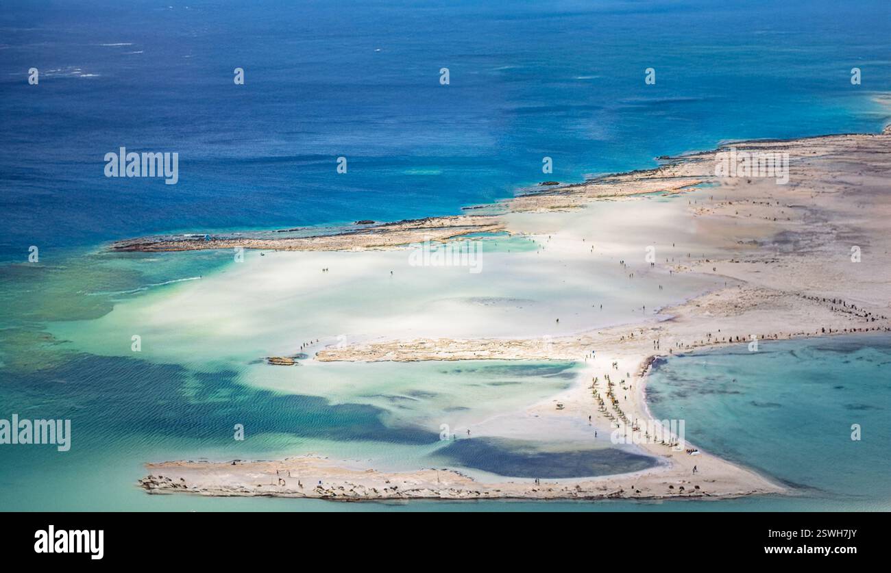 Playa pattaya hi-res stock photography and images - Alamy