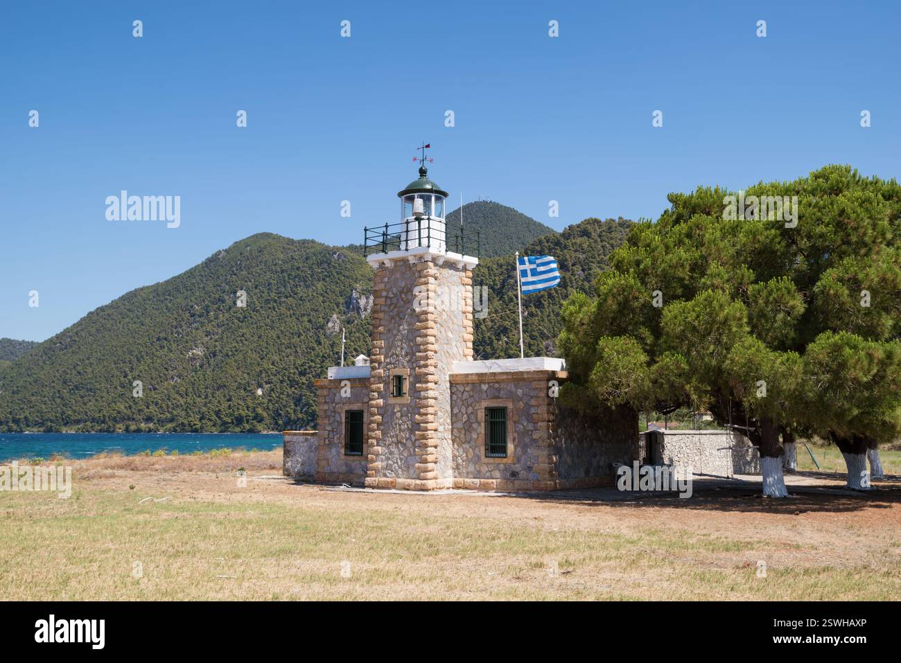 Vasilina hi-res stock photography and images - Alamy