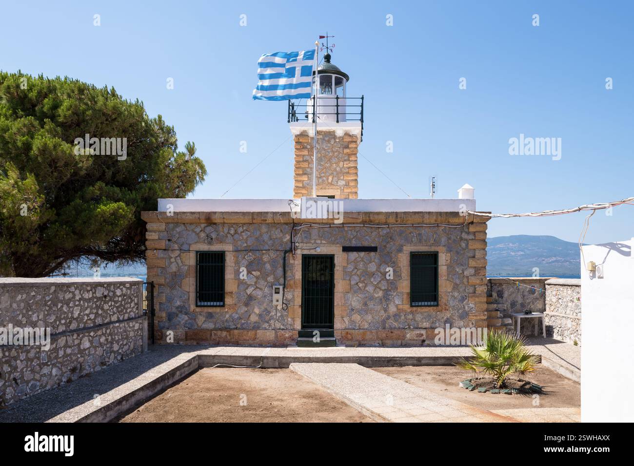 Vasilina hi-res stock photography and images - Alamy