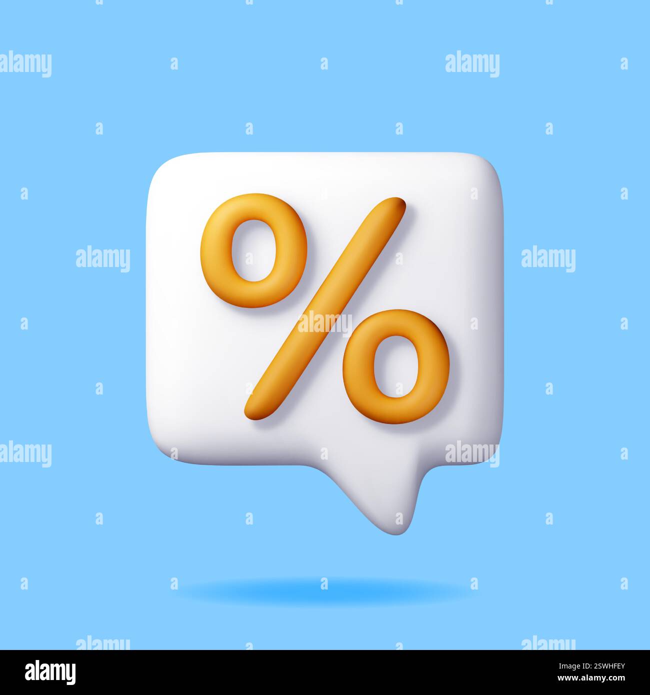 Bonus speech bubble bonus Stock Vector Images - Alamy