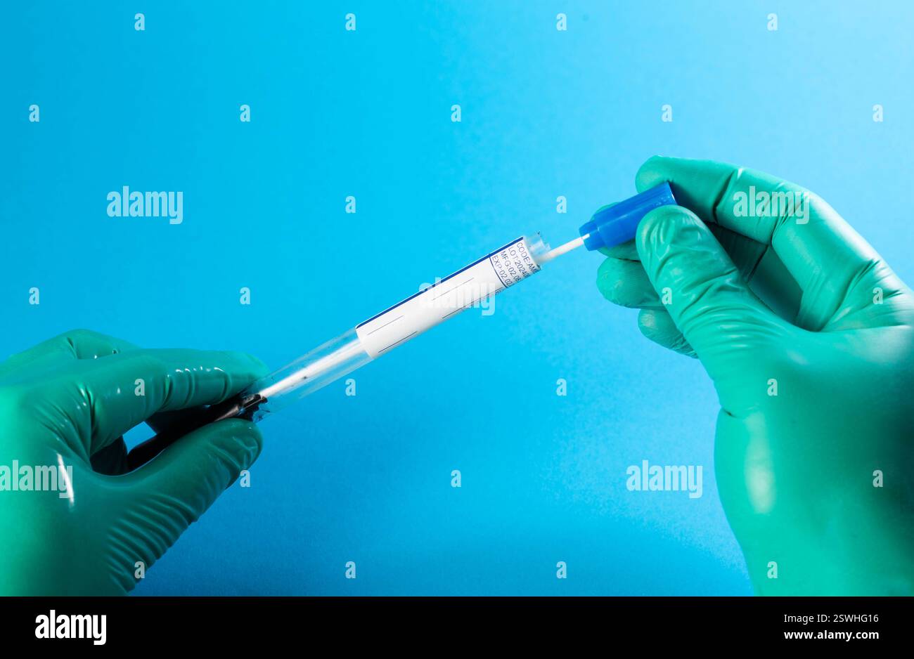 Androflor hi-res stock photography and images - Alamy