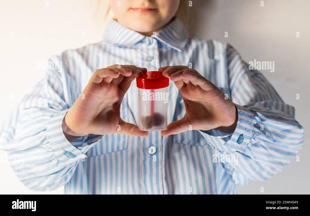 Cologram hi-res stock photography and images - Alamy