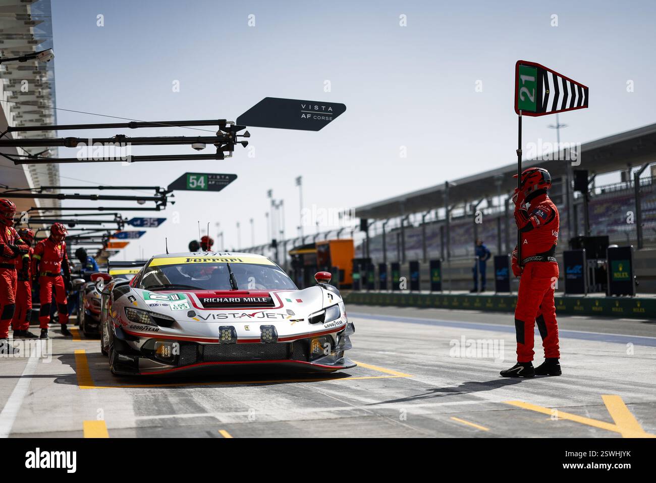 21 HERIAU Francois (fra), MANN Simon (usa), ROVERA Alessio (ita), Vista ...