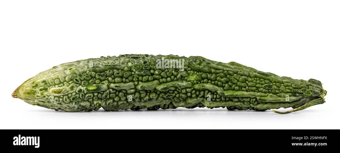 Ampalaya hi-res stock photography and images - Alamy