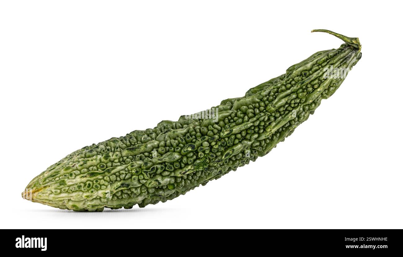 Ampalaya hi-res stock photography and images - Alamy