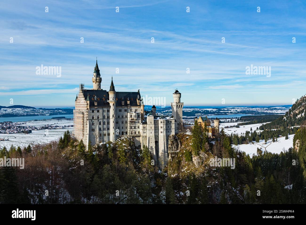 Perath gorge hi-res stock photography and images - Alamy