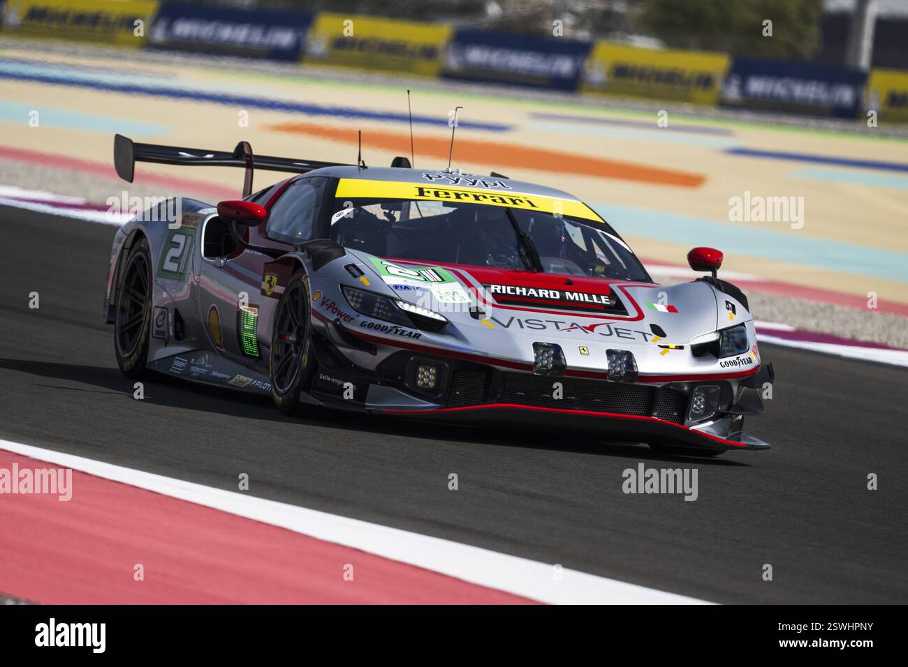 21 HERIAU Francois (fra), MANN Simon (usa), ROVERA Alessio (ita), Vista ...