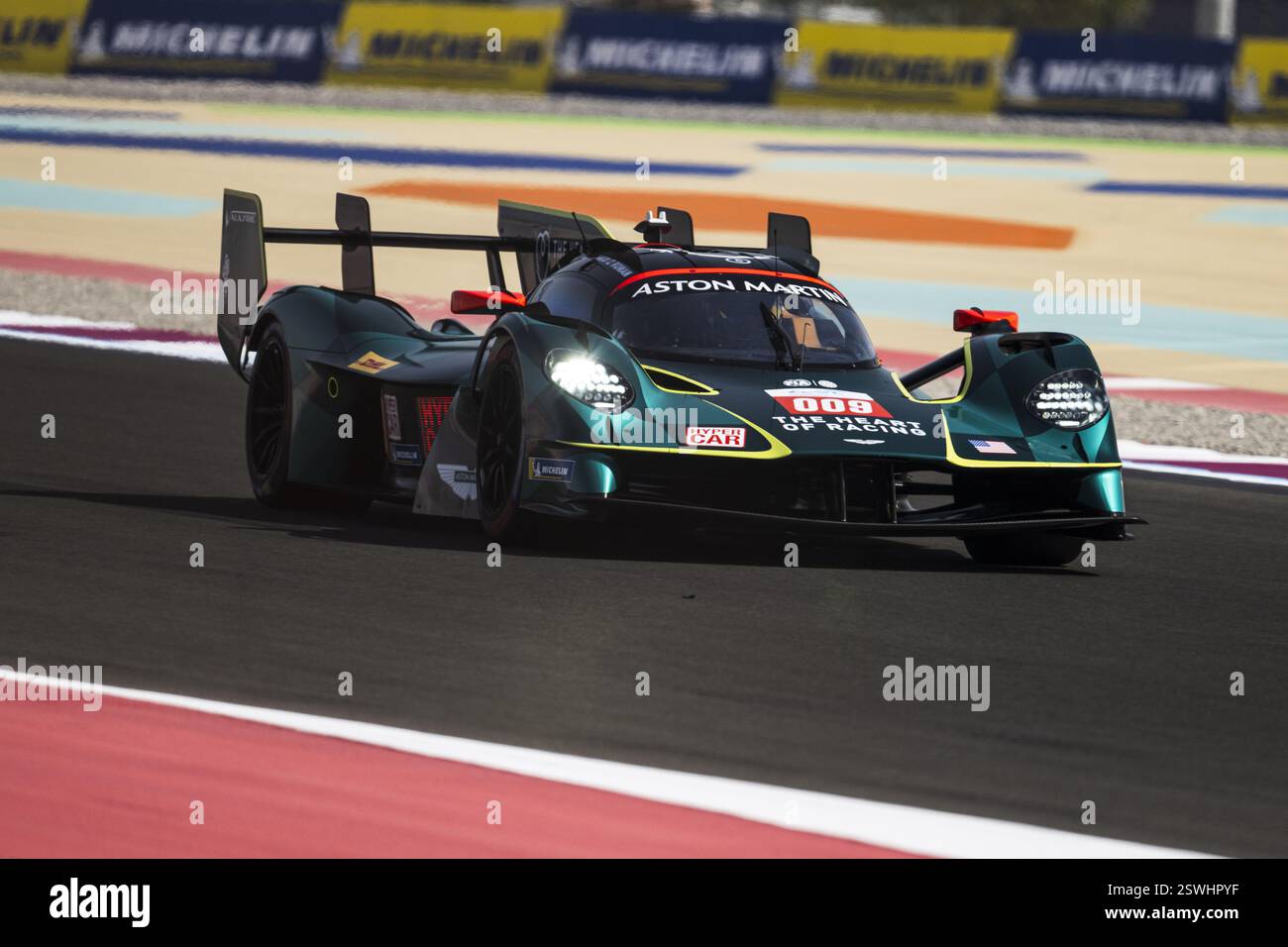 009 RIBERAS Alex (spa), SORENSEN Marco (dnk), DE ANGELIS Roman (can ...