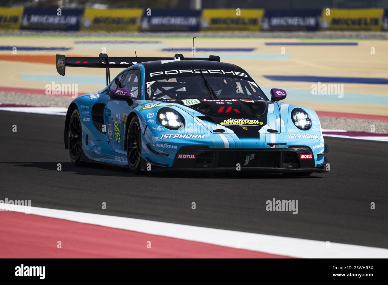 92 HARDWICK Ryan (usa), LIETZ Richard (aut), PERA Riccardo (ita ...