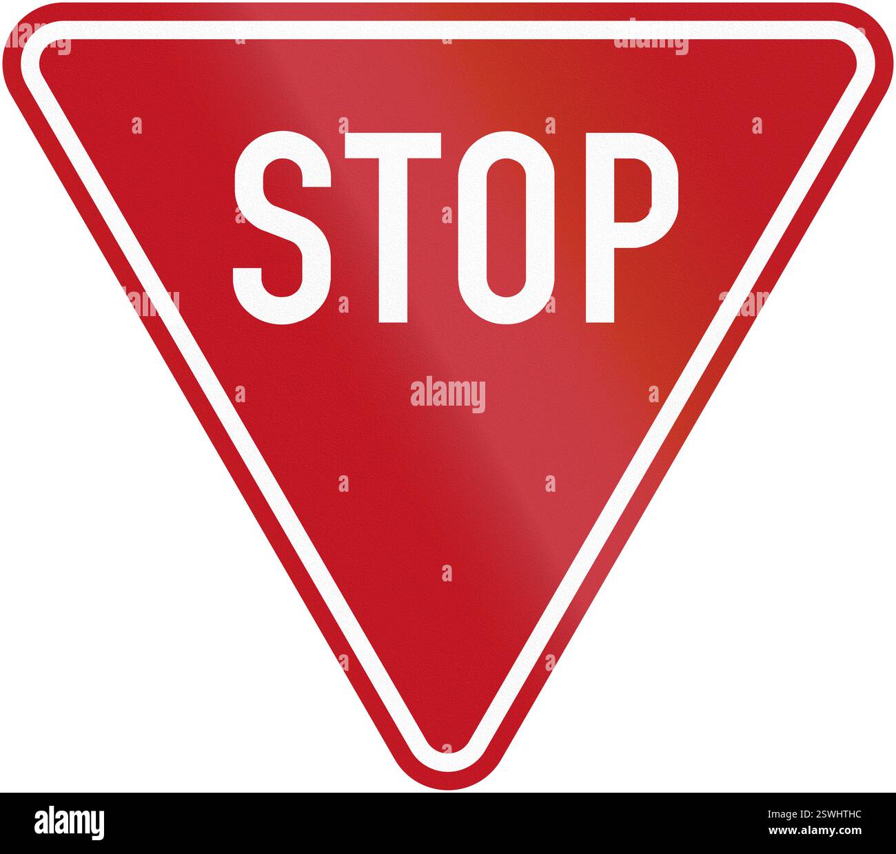 Bases military Cut Out Stock Images & Pictures - Alamy