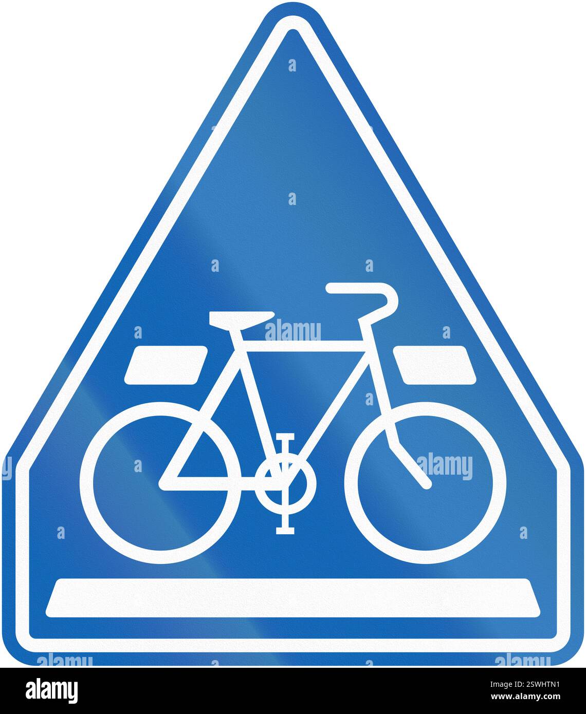 Japan bike Cut Out Stock Images & Pictures - Alamy