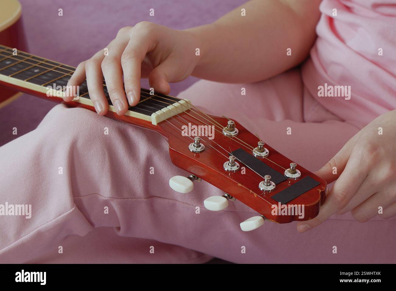 Closeup worm activity hi-res stock photography and images - Alamy