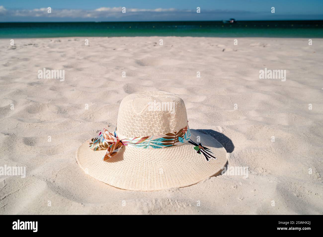 Coche island island map hi-res stock photography and images - Alamy