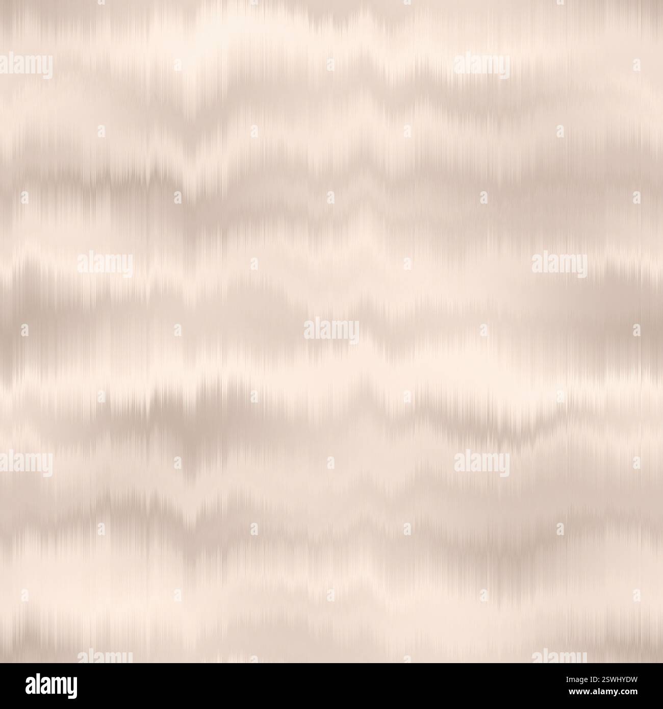 Soft brown space dyed washed melange texture seamless pattern. Natural ...