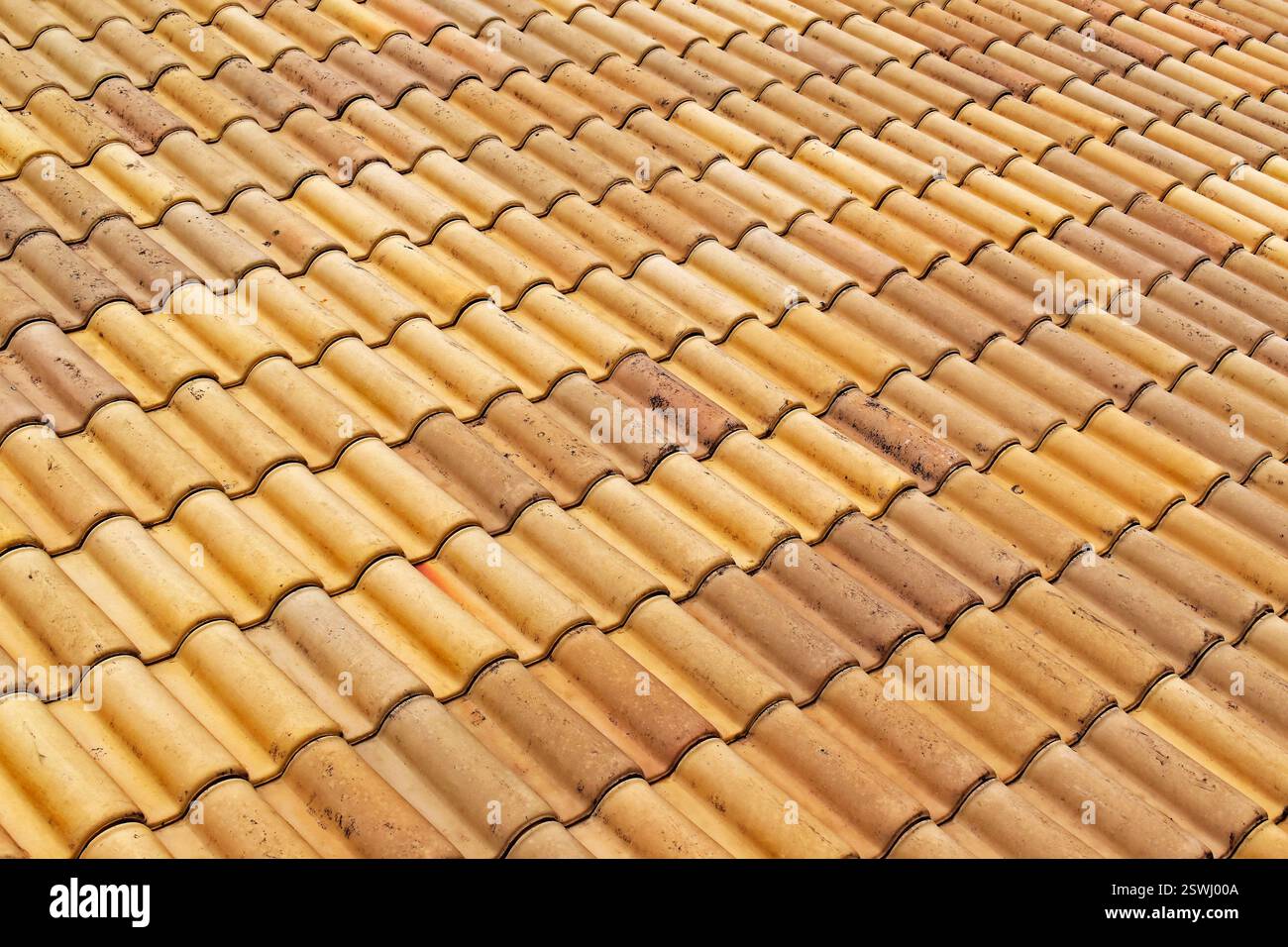 Roof tiles texture background, Teresopolis, Rio de Janeiro, Brazil ...