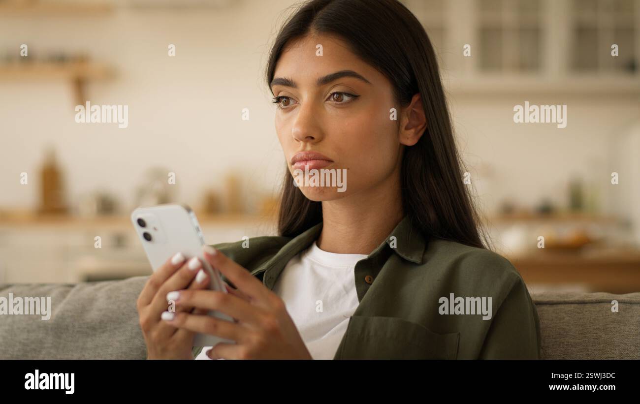 Shocked amazed surprised wonder shock stunned confused puzzled Indian ...