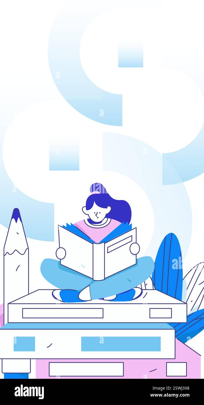 College operation Cut Out Stock Images & Pictures - Alamy