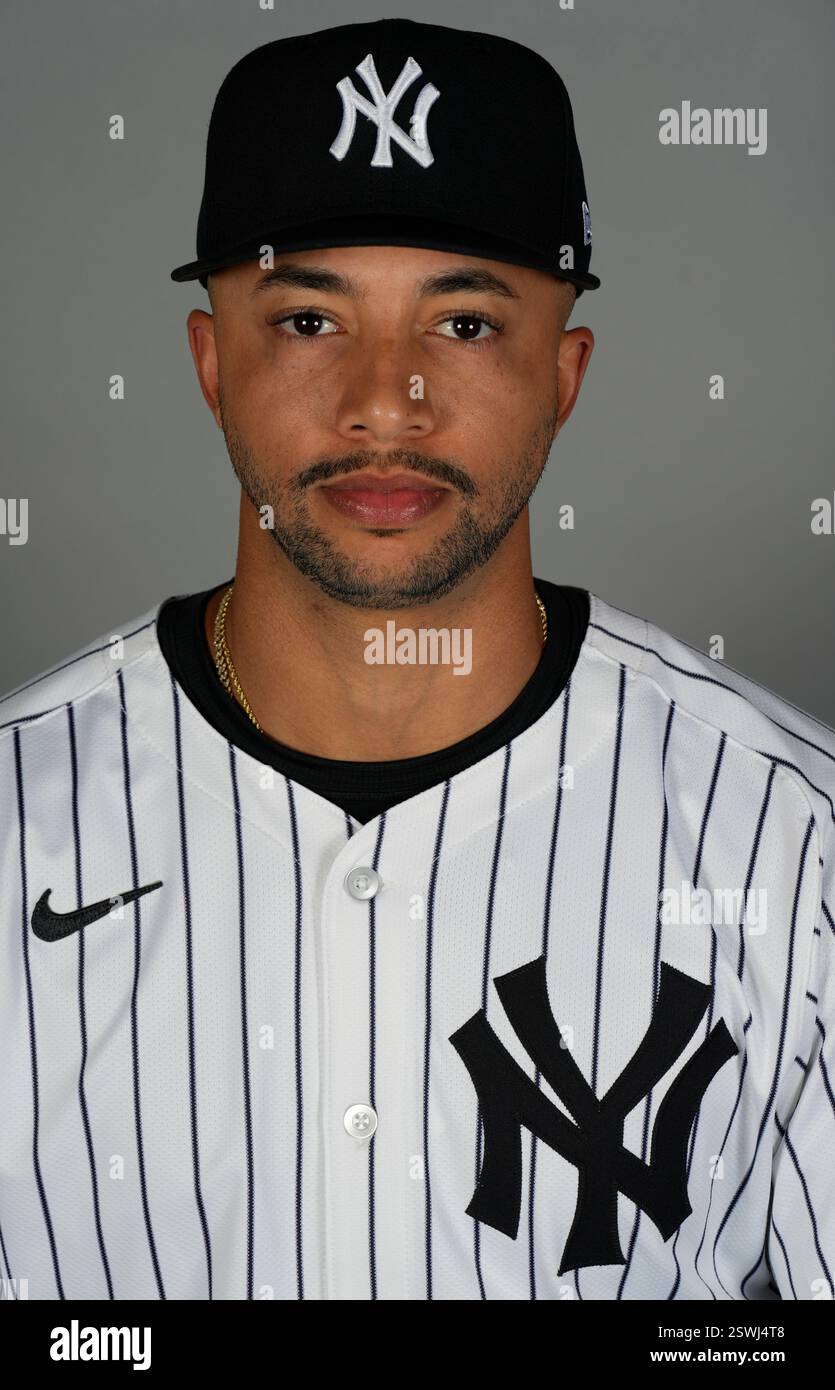 FILE - This is a 2025 photo of Devin Williams of the New York Yankees ...