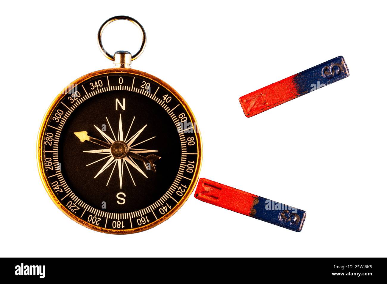 Interaction bar Cut Out Stock Images & Pictures - Alamy